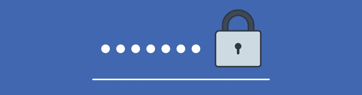 Github Jaspermusic Password Manager An Gui For Password Manager Using Python And Customtkinter