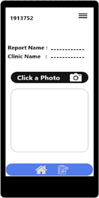 GitHub - RobinSingh1313/Lab-And-Medical-Report: Now-a-days hospitals ...