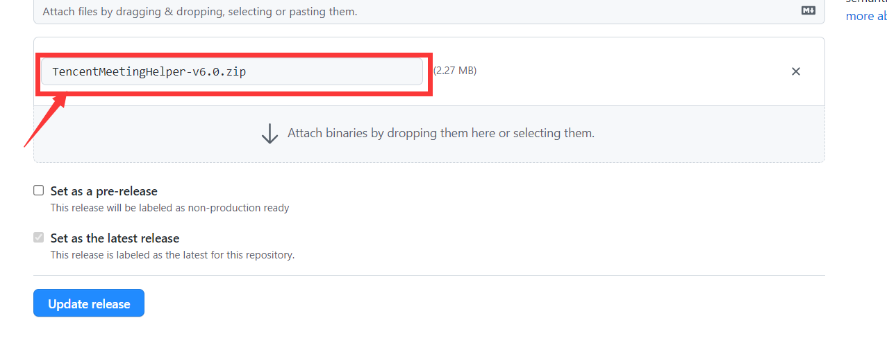问个题外话！ · Issue #616 · leiurayer/downkyi · GitHub