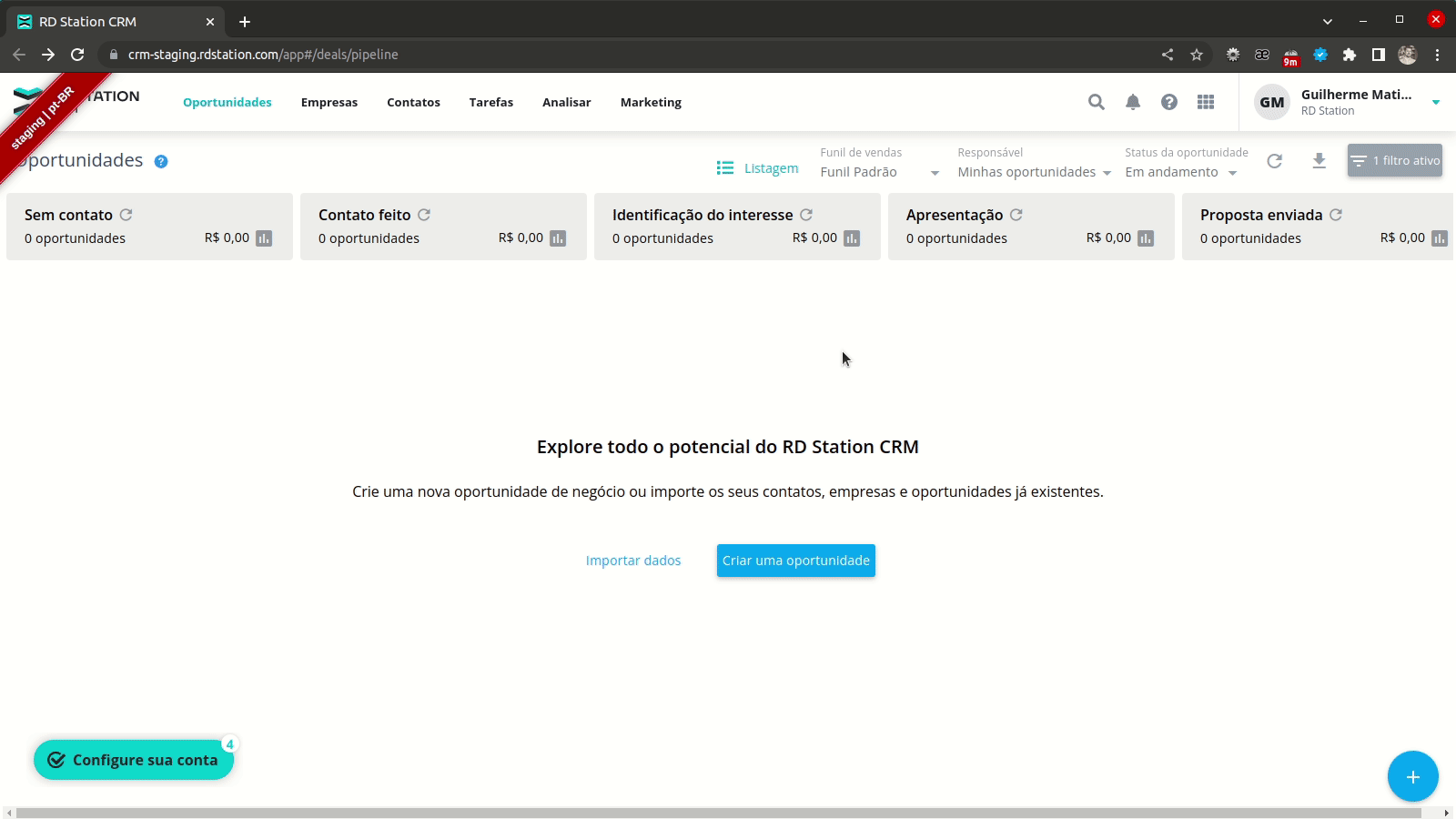 GitHub - guilhermemvo/crm-account-automation