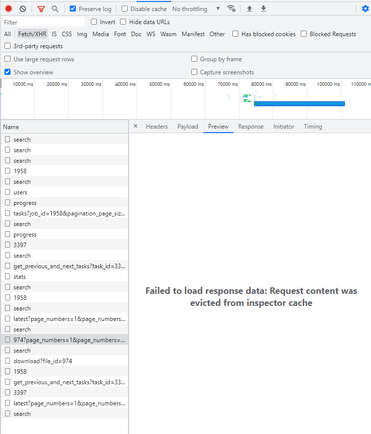 Characters of text values in exported annotations from S3 are surrounded by spaces · Issue #264 ...
