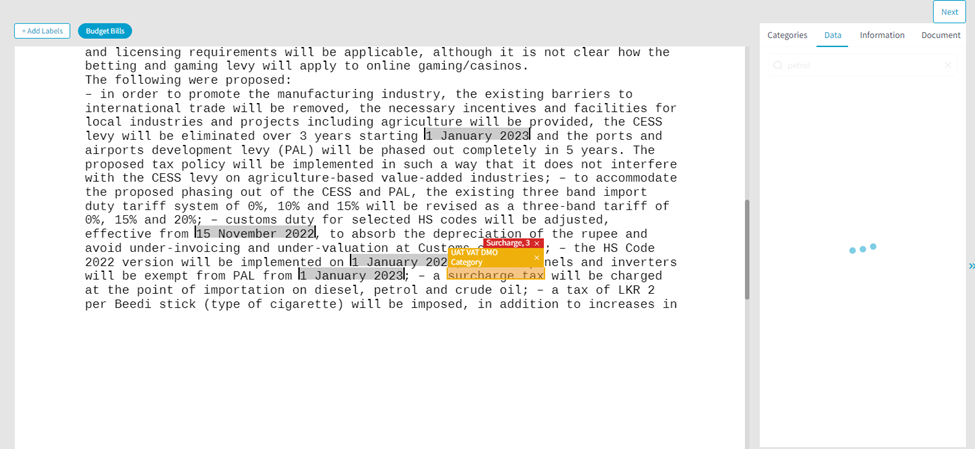 [MAJOR] Infinite upload for the items from hidden dropdown · Issue #548 · epam/badgerdoc · GitHub