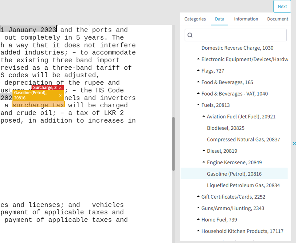 [MAJOR] Infinite upload for the items from hidden dropdown · Issue #548 · epam/badgerdoc · GitHub