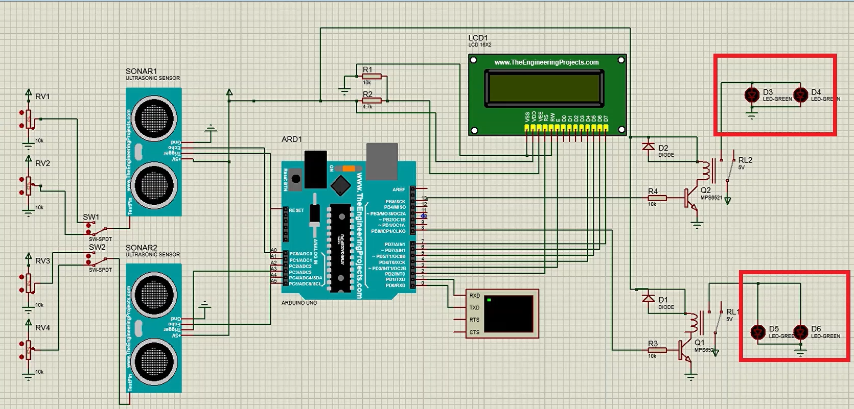 GitHub - shivamk-21/efficient_power: Automatic Control for Lights via ...