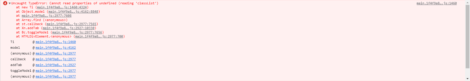 点击图标没反应 · Issue #3 · zuoez02/siyuan-plugin-webview-flomo · GitHub