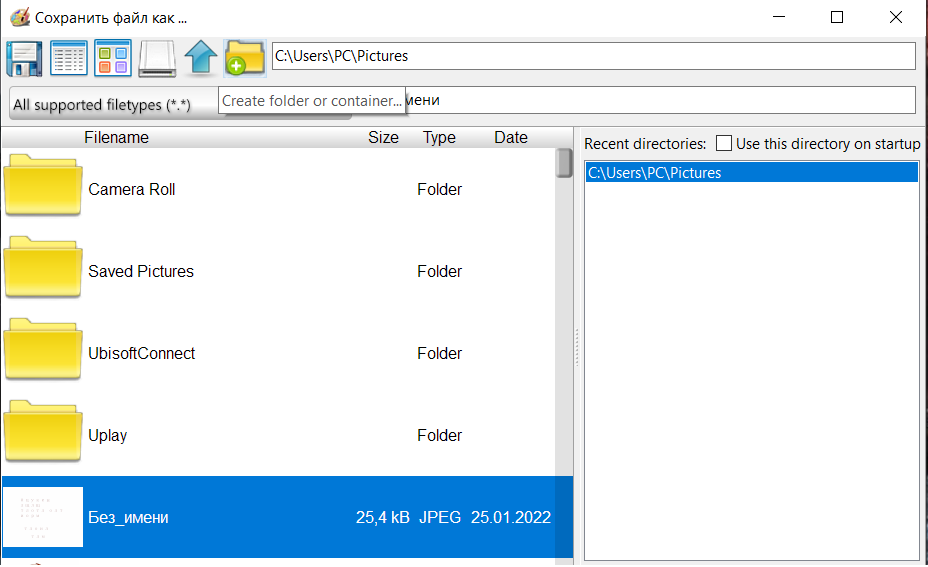 Missing translation of save file window · Issue #487 · bgrabitmap/lazpaint · GitHub
