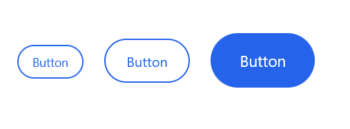 Create a text-button-rounded.html Secondary · Issue #686 · Clueless-Community/seamless-ui · GitHub