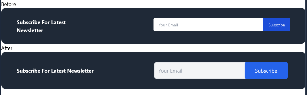 Improve Contact-04.html & make it responsive · Issue #735 · Clueless-Community/seamless-ui · GitHub