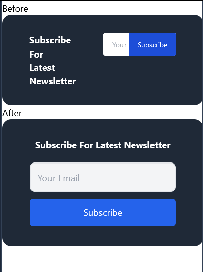 Improve Contact-04.html & make it responsive · Issue #735 · Clueless-Community/seamless-ui · GitHub