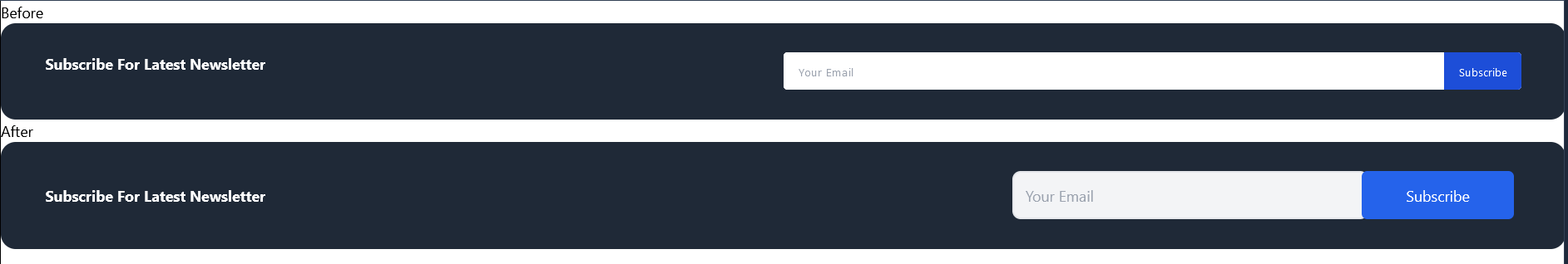 Improve Contact-04.html & make it responsive · Issue #735 · Clueless-Community/seamless-ui · GitHub
