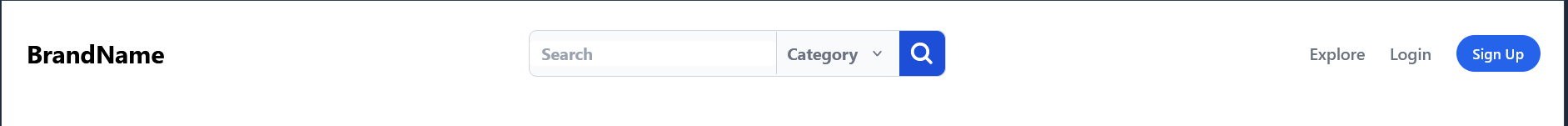 Improve Nav 21 · Issue #695 · Clueless-Community/seamless-ui · GitHub