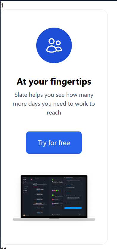 Remove Duplicate Feature Card · Issue #901 · Clueless-Community/seamless-ui · GitHub