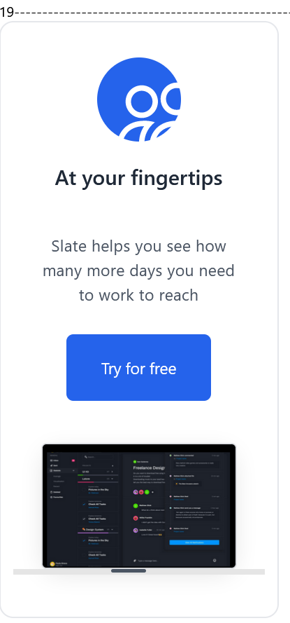 Remove Duplicate Feature Card · Issue #901 · Clueless-Community/seamless-ui · GitHub