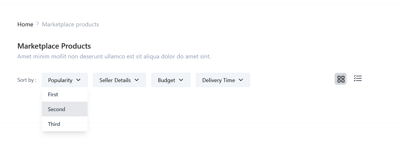 Update with Selectable Dropdown · Issue #1236 · Clueless-Community/seamless-ui · GitHub
