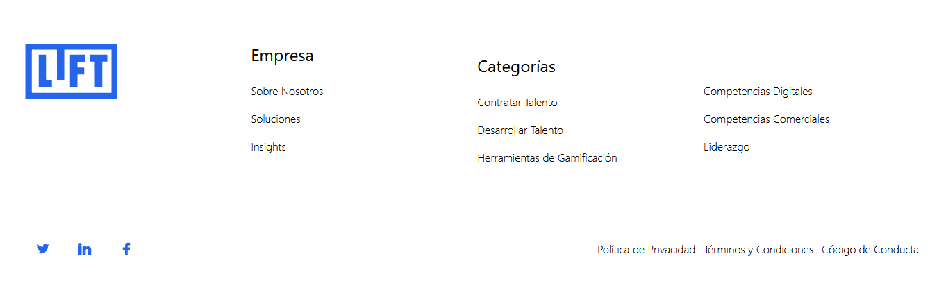 Improve footer white 9 · Issue #1344 · Clueless-Community/seamless-ui · GitHub