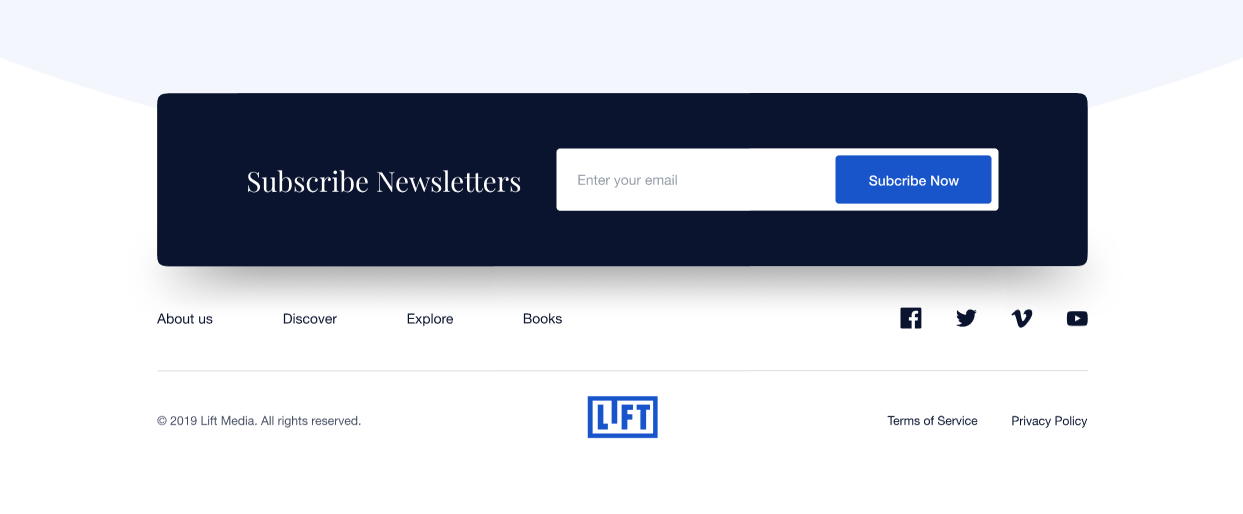 Improve footer white 15 · Issue #1349 · Clueless-Community/seamless-ui · GitHub