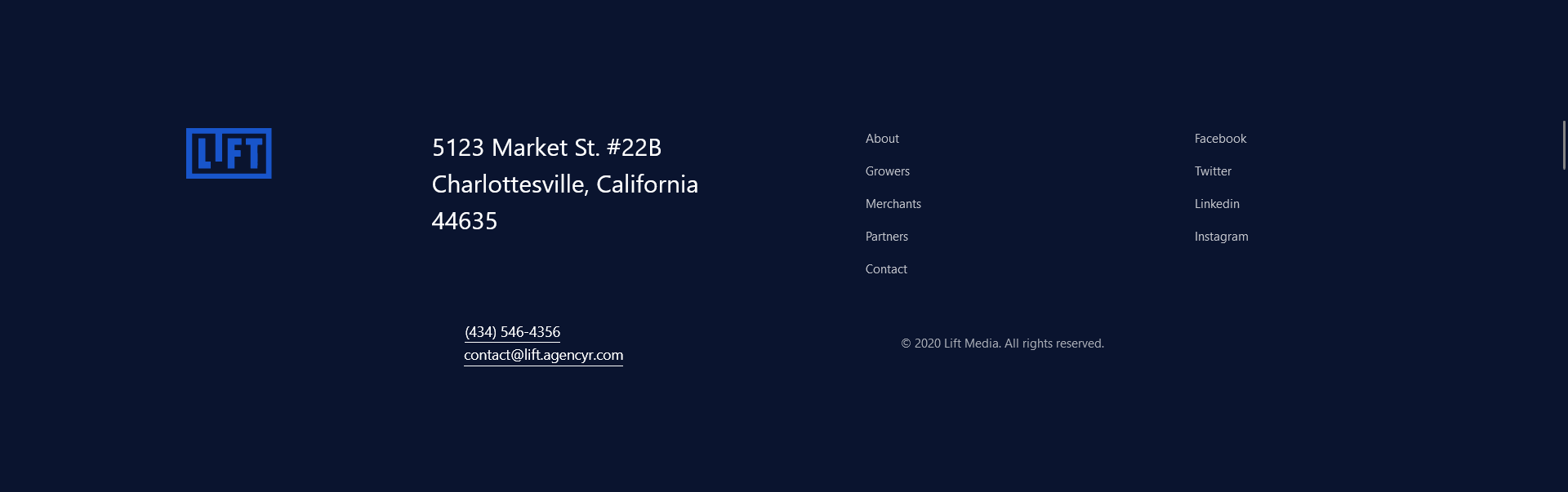 Improve Foote Dark 6 · Issue #1356 · Clueless-Community/seamless-ui · GitHub