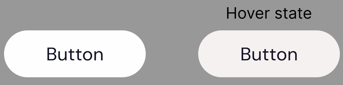 Create Primary Rounded Button White · Issue 1613 · Clueless Communityseamless Ui · Github 