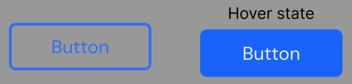 Create Secondary text button blue · Issue #1619 · Clueless-Community/seamless-ui · GitHub