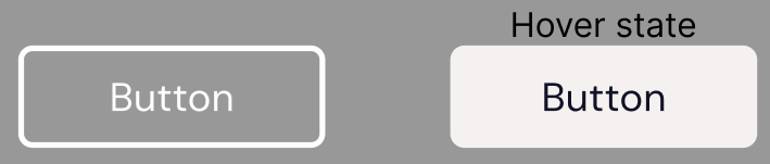 Create Secondary Button White · Issue 1621 · Clueless Community