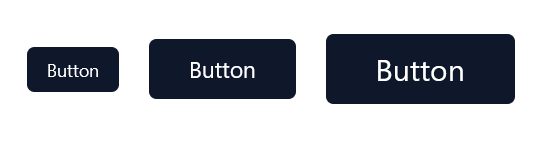 Create 3 Primary Black Button · Issue 1649 · Clueless Communityseamless Ui · Github 