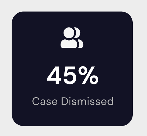 Create Feature Card 15 black · Issue #1651 · Clueless-Community/seamless-ui · GitHub