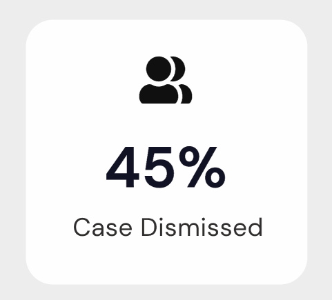 Create Feature Card 15 white · Issue #1653 · Clueless-Community/seamless-ui · GitHub