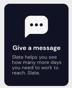 Create Feature Card 23 black · Issue #1654 · Clueless-Community/seamless-ui · GitHub