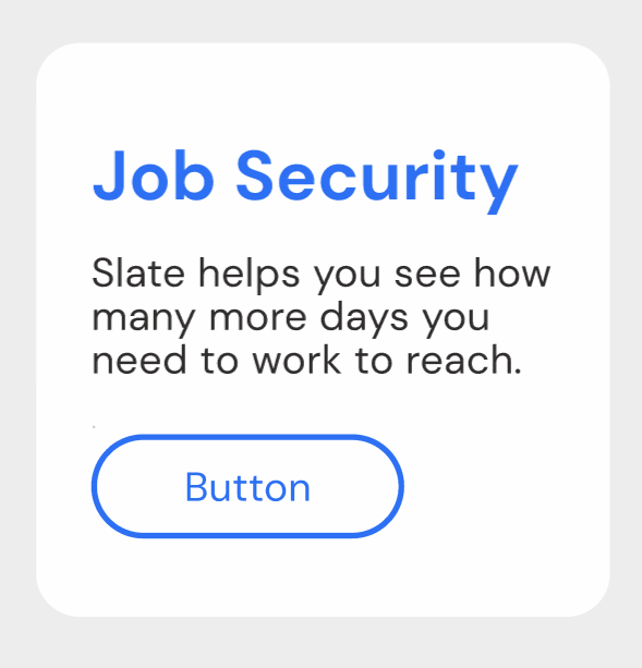 Create Feature Card 8 Blue · Issue 1678 · Clueless Community Seamless