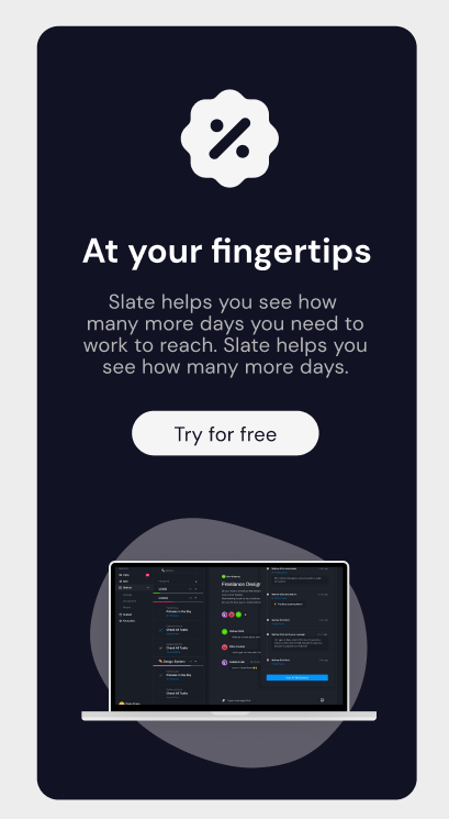Create Feature card 1 black · Issue #1700 · Clueless-Community/seamless-ui · GitHub