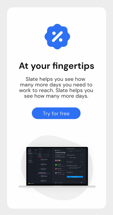 Create Feature Card 1 Blue · Issue 1701 · Clueless Community Seamless