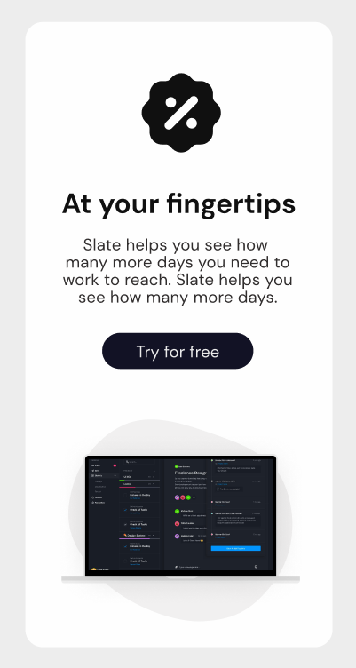 Create Feature Card 1 white · Issue #1702 · Clueless-Community/seamless-ui · GitHub