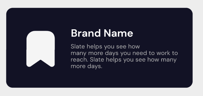 Create feature card 0 black · Issue #1721 · Clueless-Community/seamless-ui · GitHub