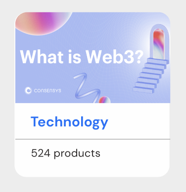 Create Content Card 10 blue · Issue #1744 · Clueless-Community/seamless-ui · GitHub