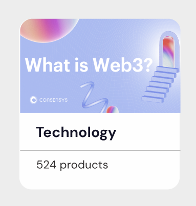 Create Content Card 10 white · Issue #1745 · Clueless-Community/seamless-ui · GitHub