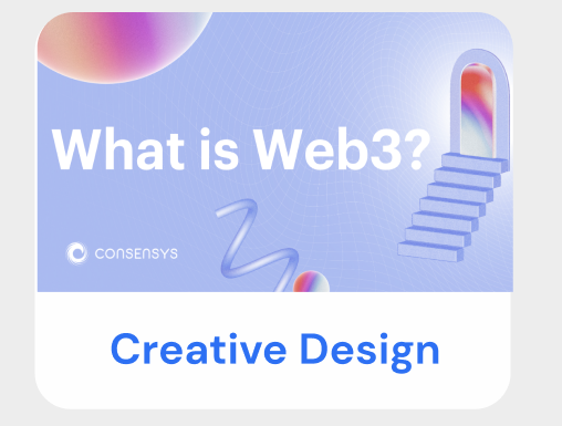 Create Content Card 9 Blue · Issue 1756 · Clueless Communityseamless Ui · Github 