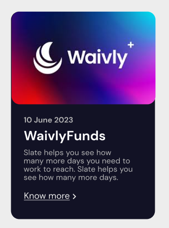 Create content card 5 black · Issue #1763 · Clueless-Community/seamless-ui · GitHub