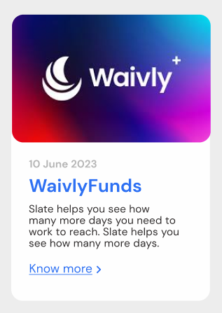Create content card 5 blue · Issue #1764 · Clueless-Community/seamless-ui · GitHub