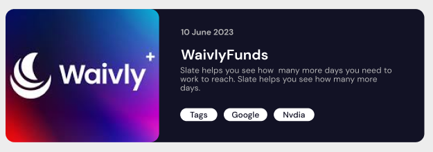 Create content card 11 black · Issue #1780 · Clueless-Community/seamless-ui · GitHub