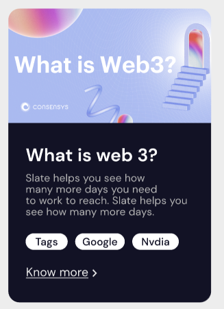 Create content card 2 black · Issue #1785 · Clueless-Community/seamless-ui · GitHub