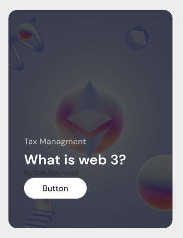 Create Content Card 14 · Issue #1795 · Clueless-Community/seamless-ui · GitHub
