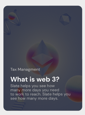 Create content card 16 · Issue #1797 · Clueless-Community/seamless-ui · GitHub
