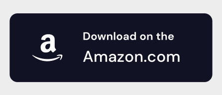 Create a Store Button Amazon Black · Issue #1964 · Clueless-Community/seamless-ui · GitHub