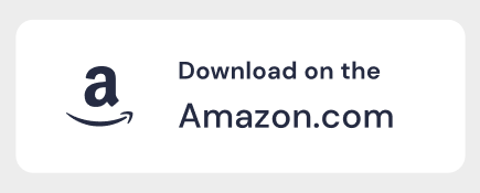 Create a Store Button Amazon White · Issue #1965 · Clueless-Community/seamless-ui · GitHub