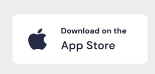 Create Apple store Button White · Issue #1979 · Clueless-Community ...