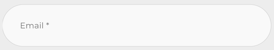 Create Email Rounded white · Issue #1993 · Clueless-Community/seamless-ui · GitHub