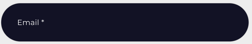 Create Email Rounded black · Issue #1994 · Clueless-Community/seamless-ui · GitHub