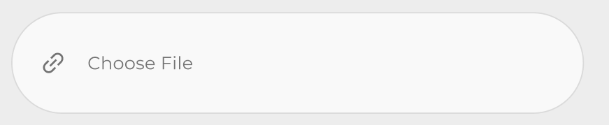 Create Choose File Rounded White · Issue #1995 · Clueless-Community/seamless-ui · GitHub