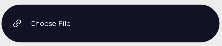 Create Choose File Rounded Black · Issue #1996 · Clueless-Community/seamless-ui · GitHub