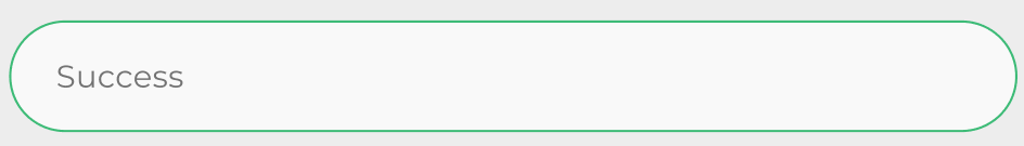 Create success rounded white · Issue #1997 · Clueless-Community/seamless-ui · GitHub